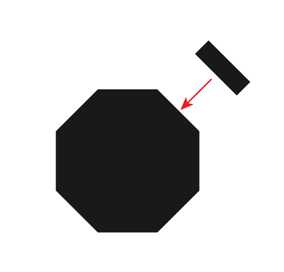 Solved Is There A Way To Snap And Object To A Specific Ed Adobe 8862
